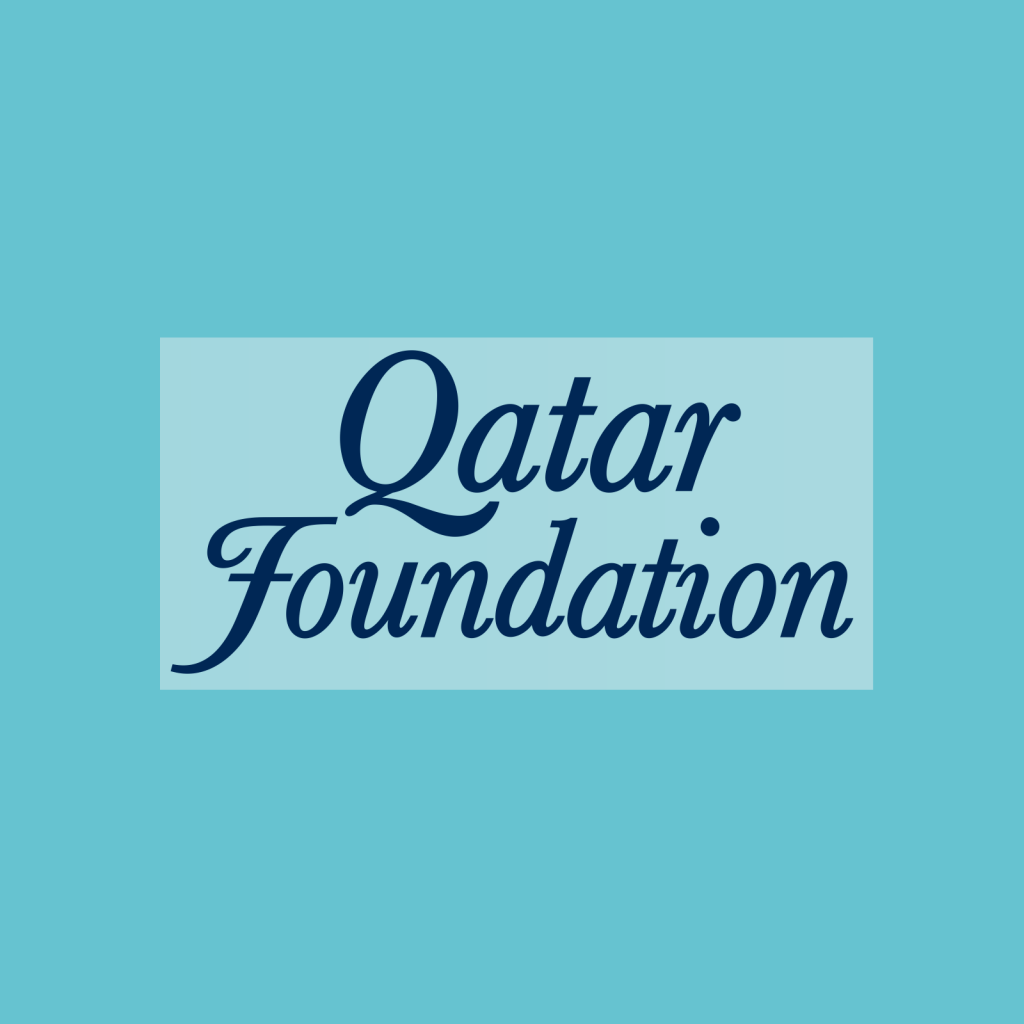 Official Reissue 2011-13 Barcelona Qatar Foundation Sponsor Patch ...
