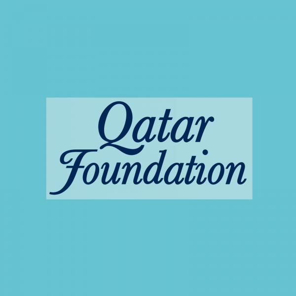 Official Reissue 2011-13 Barcelona Qatar Foundation Sponsor Patch ...