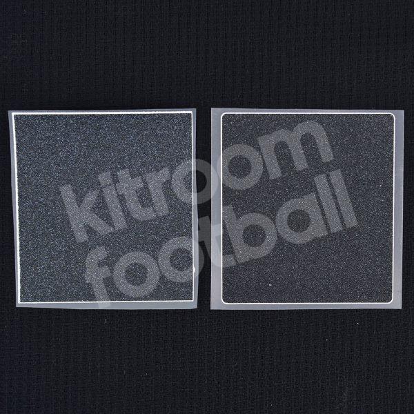 FIFA Club World Cup CWC Qatar 2019 Set Patch Repro – Kitroom Football