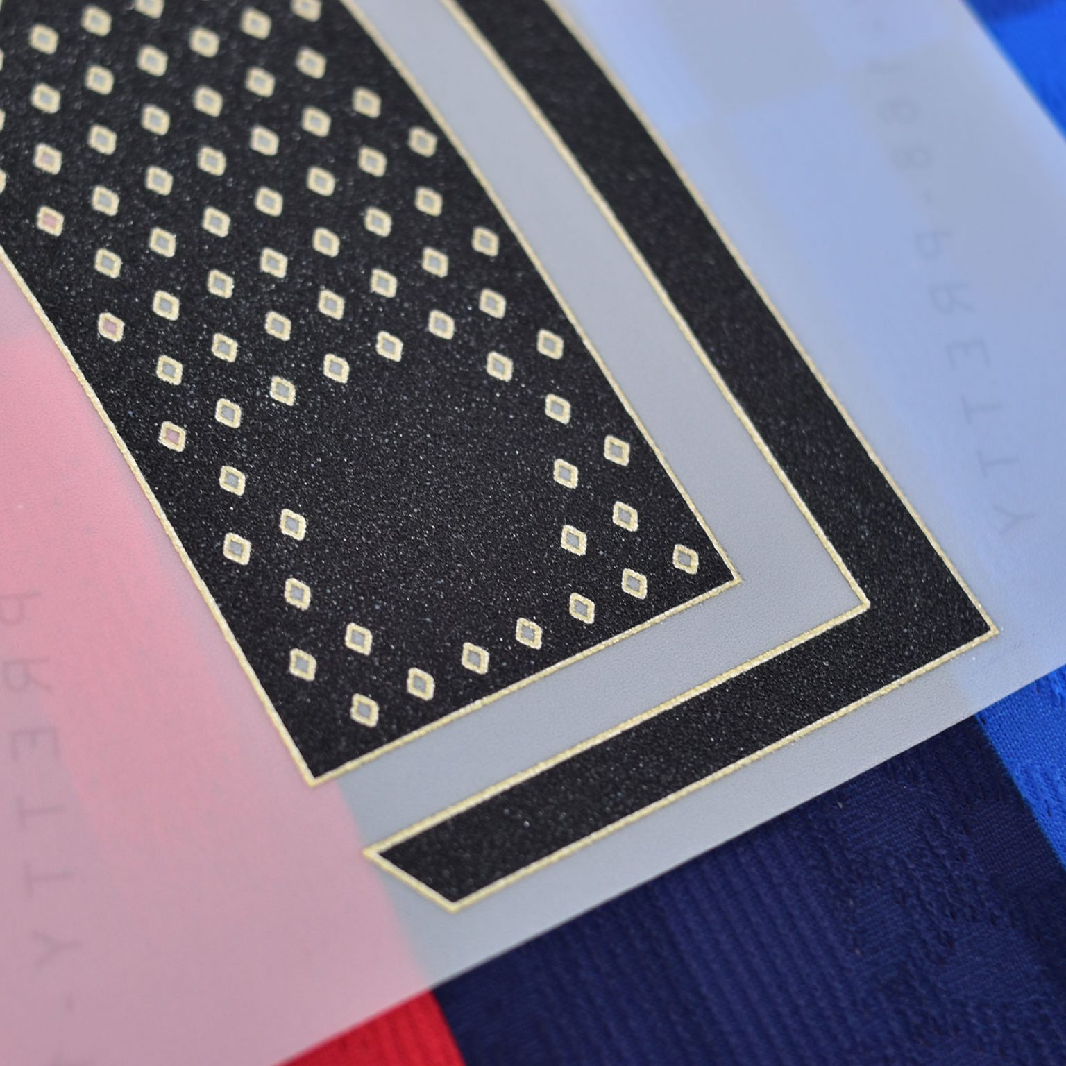 2022-23 Barcelona Home Name Number Set #24 ERIC La Liga Repro – Kitroom ...