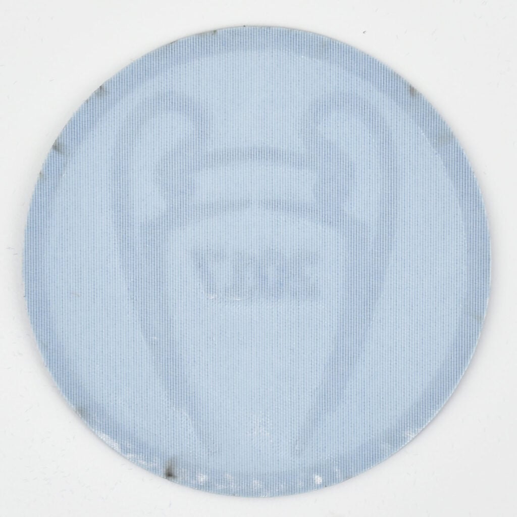 2017-18 Real Madrid UEFA Champions League Patch Winner 2017 Repro ...