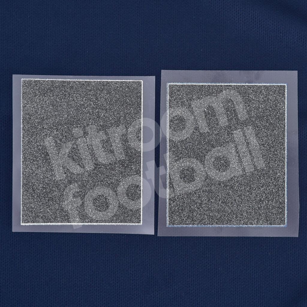 FIFA World Cup Qatar 2022 France Patch + Football Unites Repro v4 ...