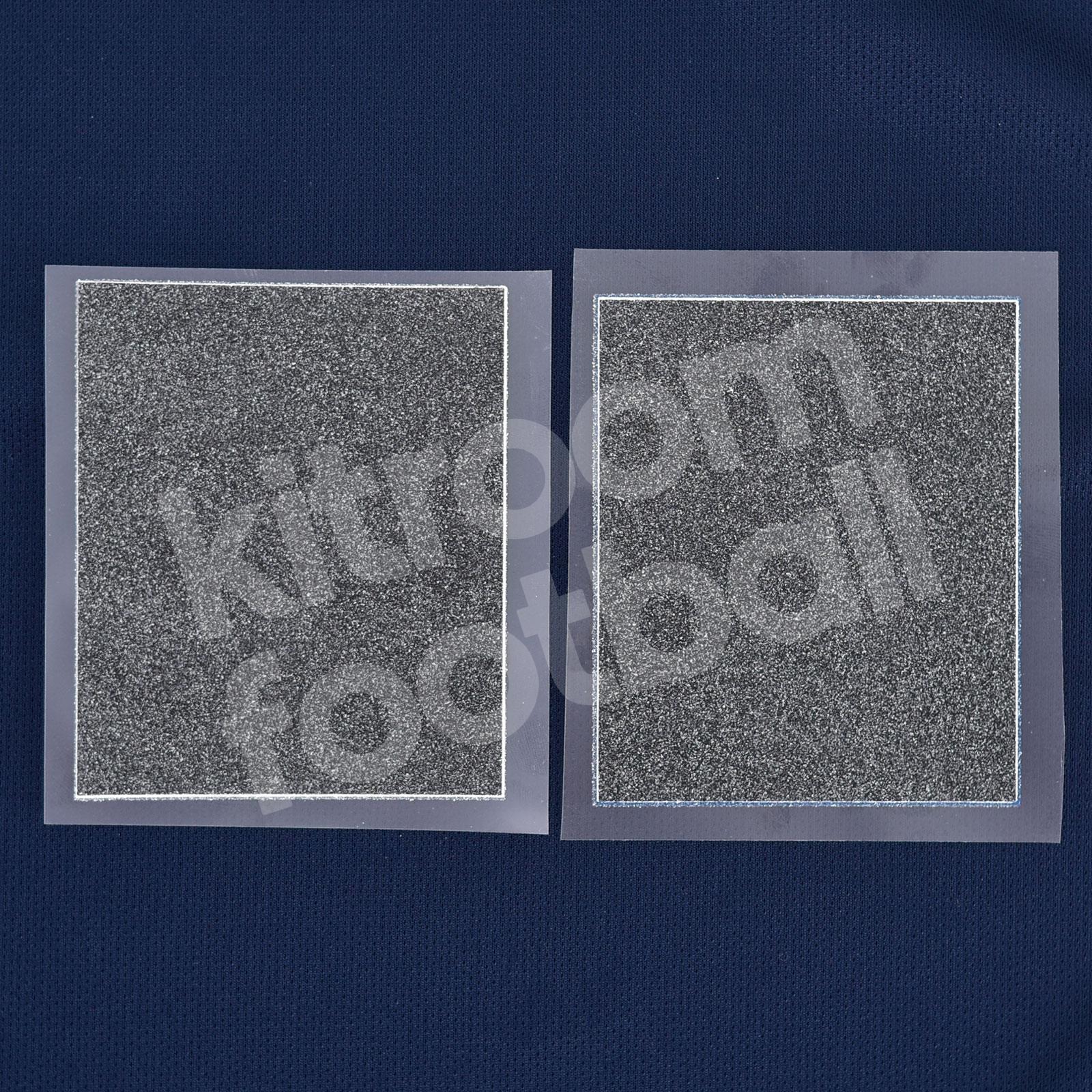 FIFA World Cup Qatar 2022 France Patch + Football Unites Repro v4 ...