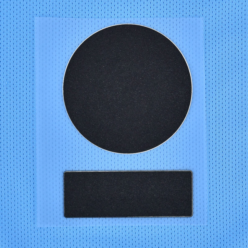 2022-23 Premier League FA Champions 2021/22 Badge Manchester City Patch ...
