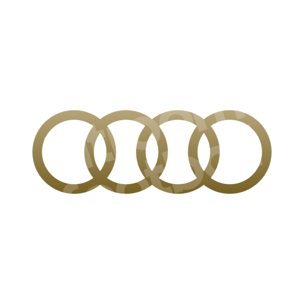 2022-23 Bayern Munich Audi Sponsor Patch Away Repro – Kitroom Football