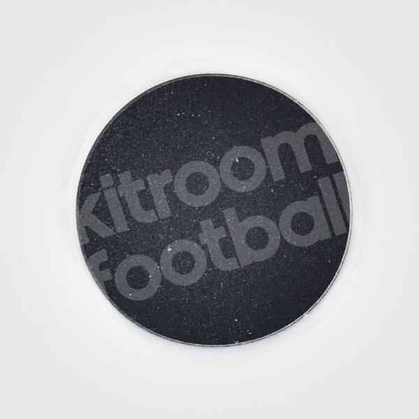 Egyptian FA Egypt Patch Club Crest Badge Repro – Kitroom Football
