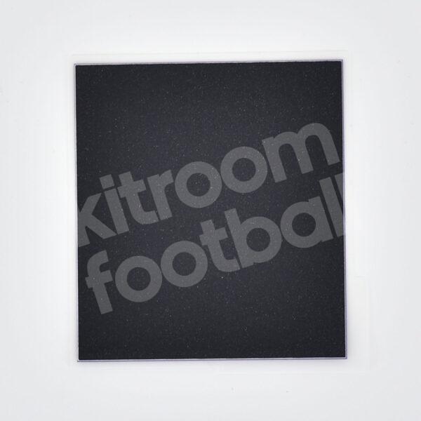 Official FIFA World Cup Qatar 2022 Patch Avery – Kitroom Football