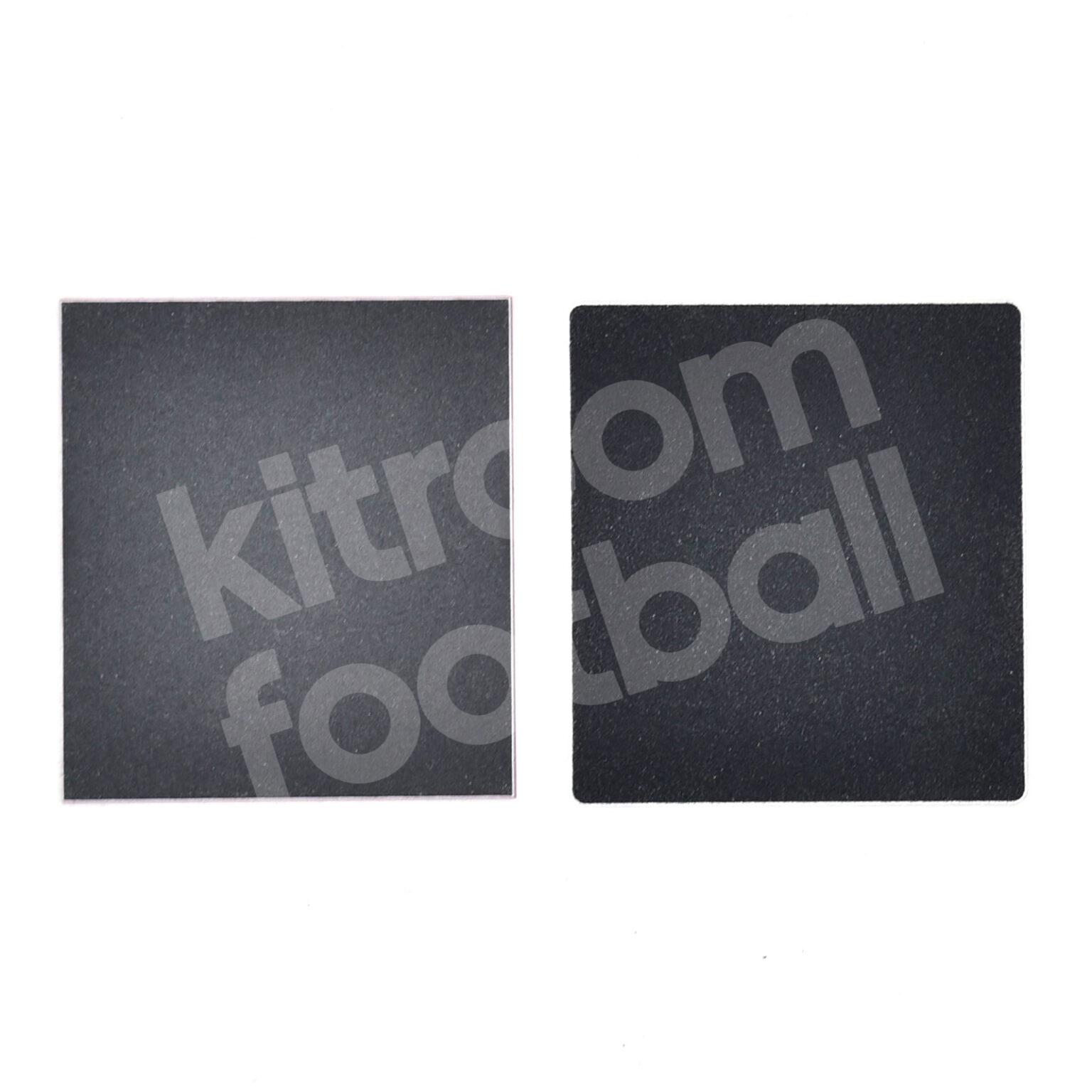Original Player Issue FIFA Arab Cup 2021 Patch – Kitroom Football
