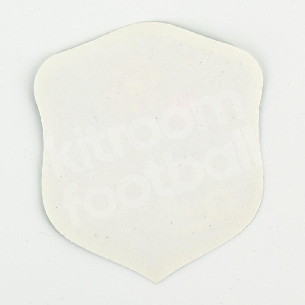 Official UEFA EURO 2012 Qualifiers Patch – Kitroom Football
