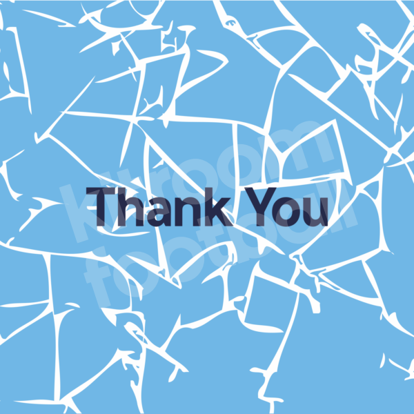 2020-21 Manchester City Thank You MDT Match Detail Patch Repro ...
