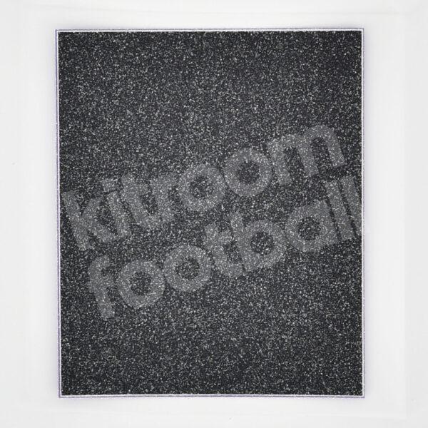 FIFA World Cup Qatar 2022 Patch Purple v1 Repro – Kitroom Football