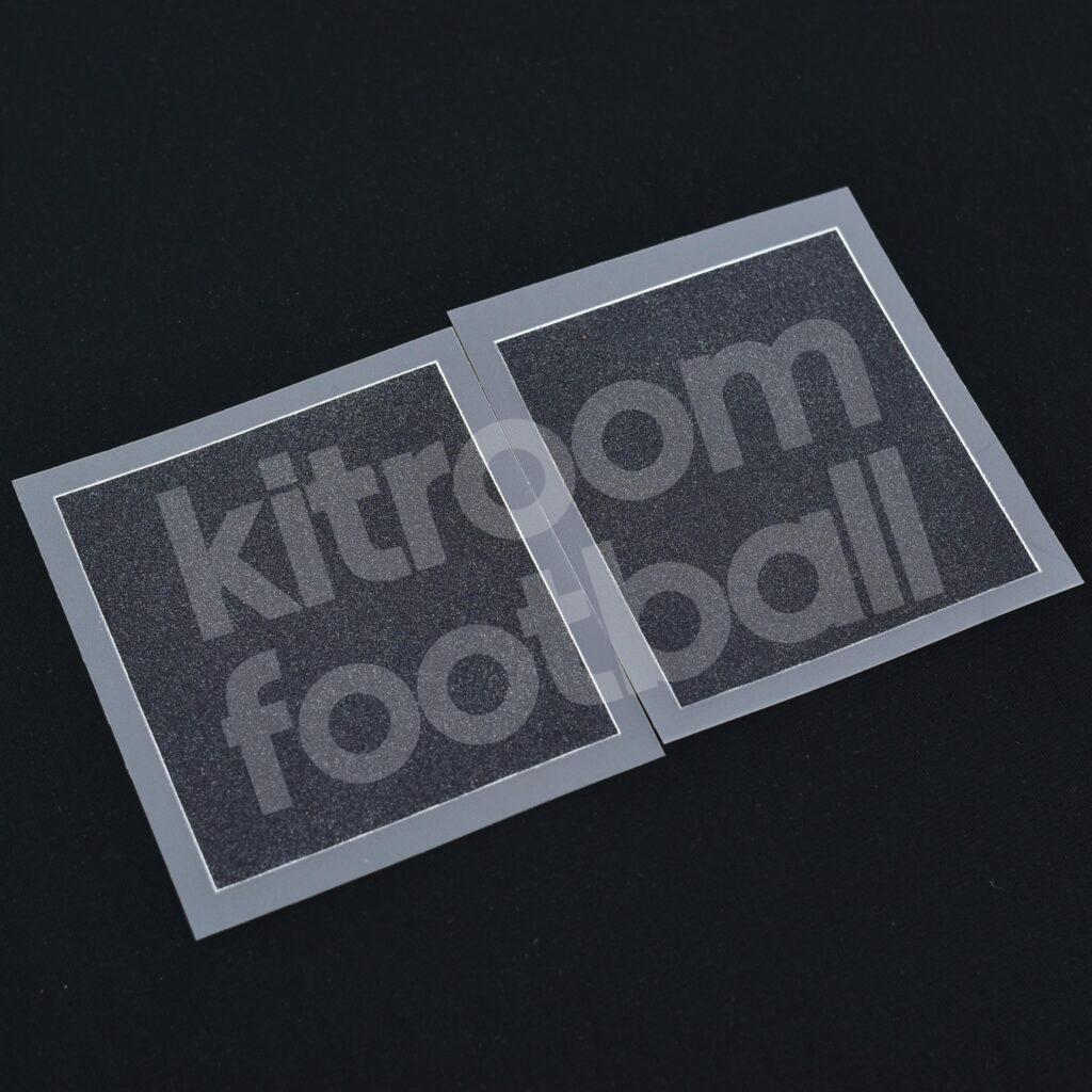 FIFA World Cup Qatar 2022 Patch + Football Unites Repro v8 Repro ...