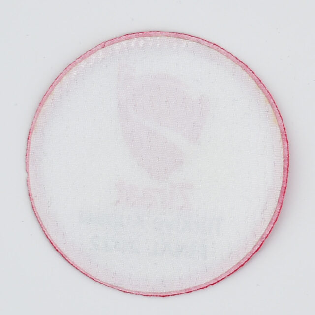Official 2022 Final Turkish Cup Ziraat Patch – Kitroom Football