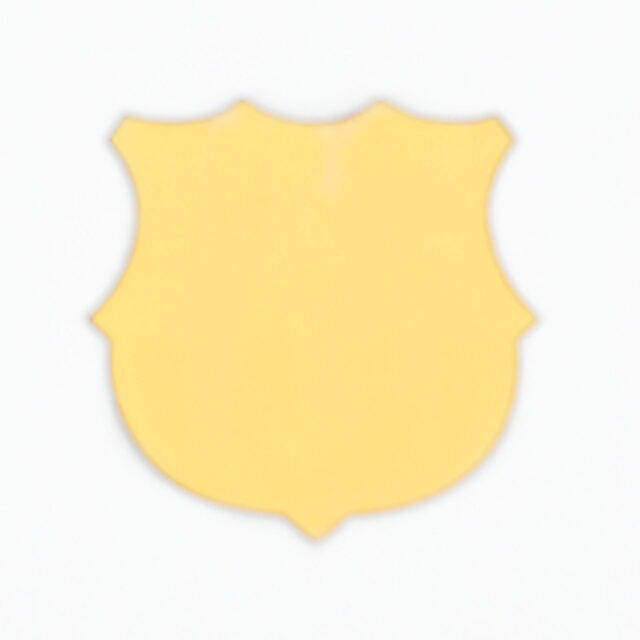 2023-24 Barcelona Home Club Badge Crest Patch 3D Silicone – Kitroom ...