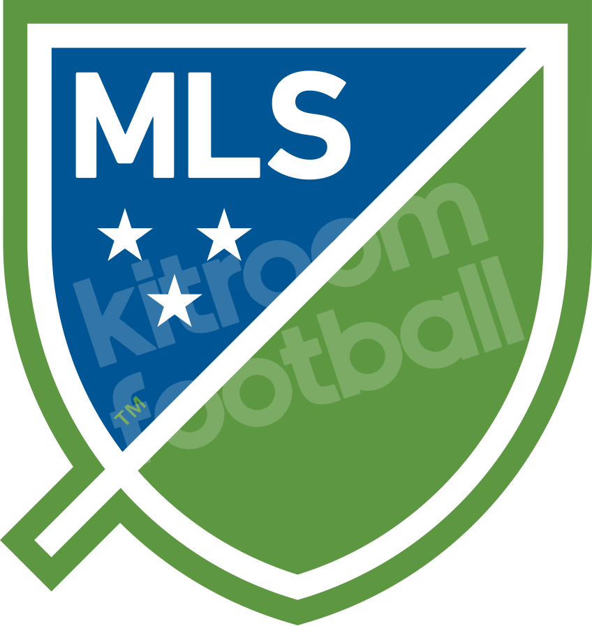 MLS_crest_logo_RGB_-_Seattle_Sounders_FC.svg_ – Kitroom Football